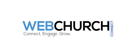ChurchTrac Online Reviews: Pricing & Software Features 2022 ...