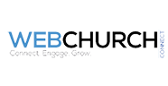 ChurchTrac Online Reviews: Pricing & Software Features 2024 ...