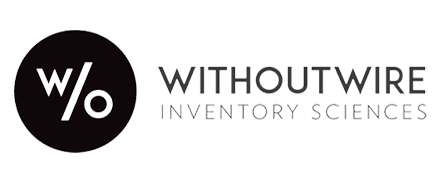 HighJump WMS Reviews: Pricing & Software Features 2022 - Financesonline.com