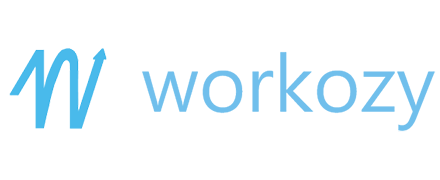 Workozy Reviews: Pricing & Software Features 2024 - Financesonline.com