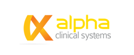 IBM Clinical Development Reviews: Pricing & Software Features 2022 ...