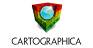 Google Earth Pro Reviews: Pricing & Software Features 2024 ...