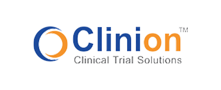 Clinion Reviews: Pricing & Software Features 2024 - Financesonline.com