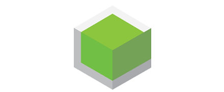 Cube POS Reviews: Pricing & Software Features 2024 - Financesonline.com