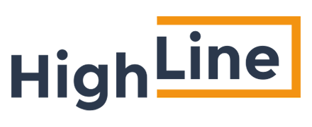 Highline Reviews: Pricing & Software Features 2024 - Financesonline.com