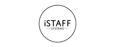 iStaff Systems Reviews: Pricing & Software Features 2024 ...