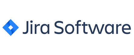Compare Jira vs Microsoft Planner 2026 | FinancesOnline