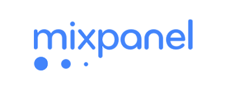 Mixpanel Reviews: Pricing & Software Features 2024 - Financesonline.com