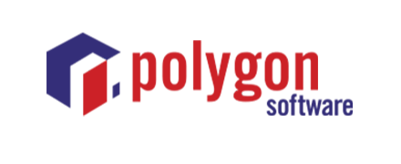 Fast React Reviews: Pricing & Software Features 2022 - Financesonline.com