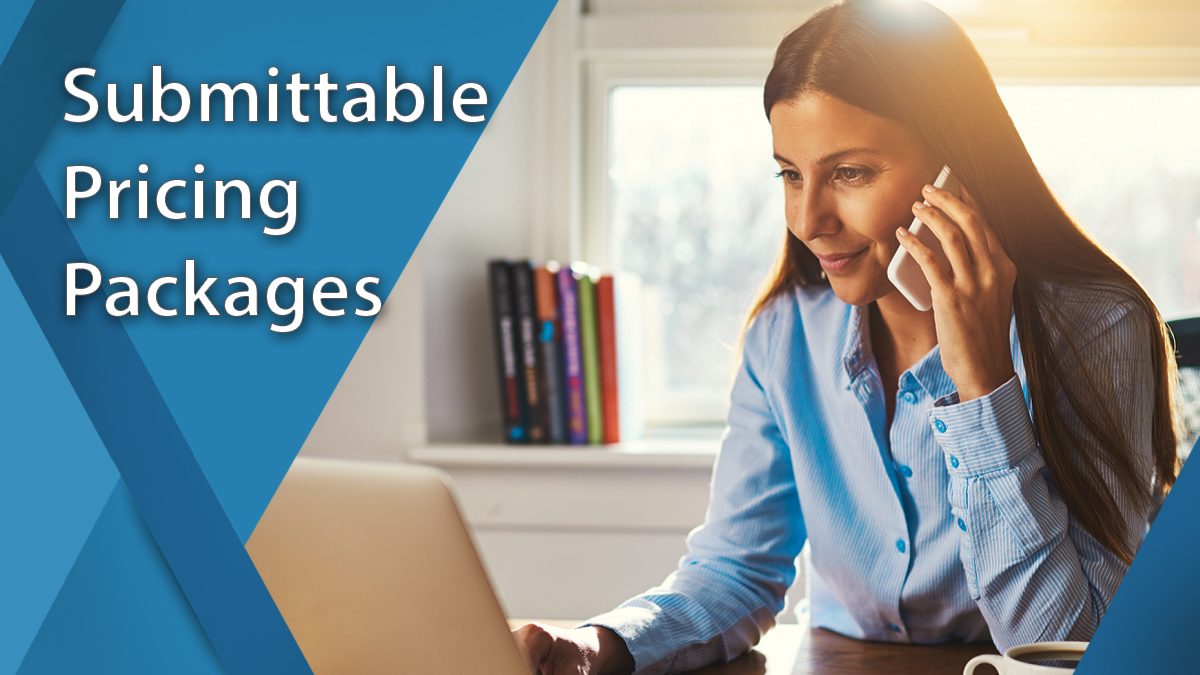 Submittable Pricing Plans in 2024: What's Included in the Basic Package ...