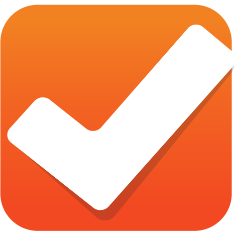 How Much Does ProntoForms Cost? Get a Free Trial - Financesonline.com