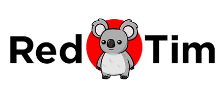 RedTim Reviews: Pricing & Software Features 2024 - Financesonline.com