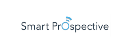 Smart Display Reviews: Pricing & Software Features 2024 ...