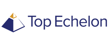 Compare Big Biller vs Top Echelon 2025 | FinancesOnline