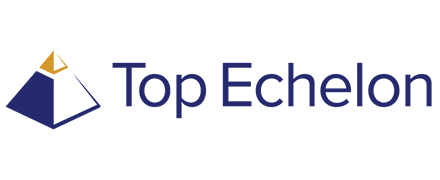 Compare Big Biller vs Top Echelon 2025 | FinancesOnline