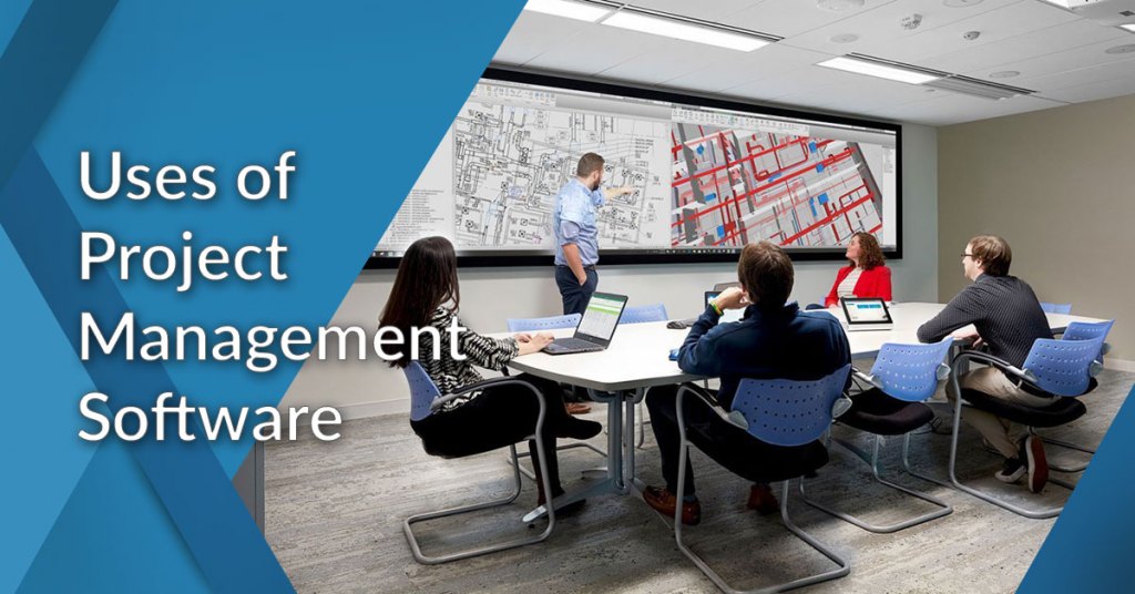 Why Is Project Management Software Useful: Benefits, Importance and ...