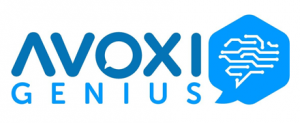 AVOXI Genius Reviews: Pricing & Software Features 2024 - Financesonline.com