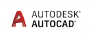 AutoCAD Map 3D Reviews: Pricing & Software Features 2024 ...