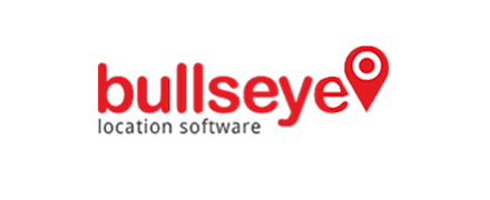 Bullseye Locations Reviews: Pricing & Software Features 2024 ...