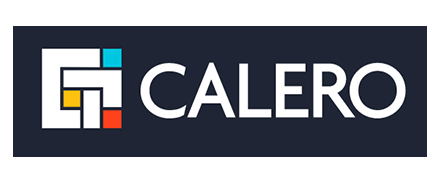 Calero Reviews: Pricing & Software Features 2024 - Financesonline.com