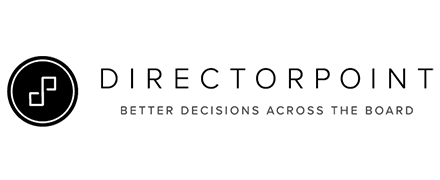 Directorpoint Reviews: Pricing & Software Features 2024 ...