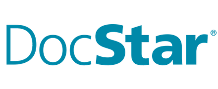 DocStar Reviews: Pricing & Software Features 2024 - Financesonline.com