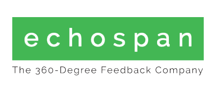 Zoho One Reviews: Pricing & Software Features 2022 - Financesonline.com