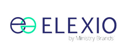 Elexio Reviews: Pricing & Software Features 2024 - Financesonline.com