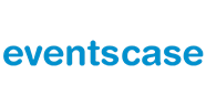 Ticketleap Reviews: Pricing & Software Features 2024 - Financesonline.com