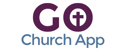 PowerChurch Plus Reviews: Pricing & Software Features 2022 ...