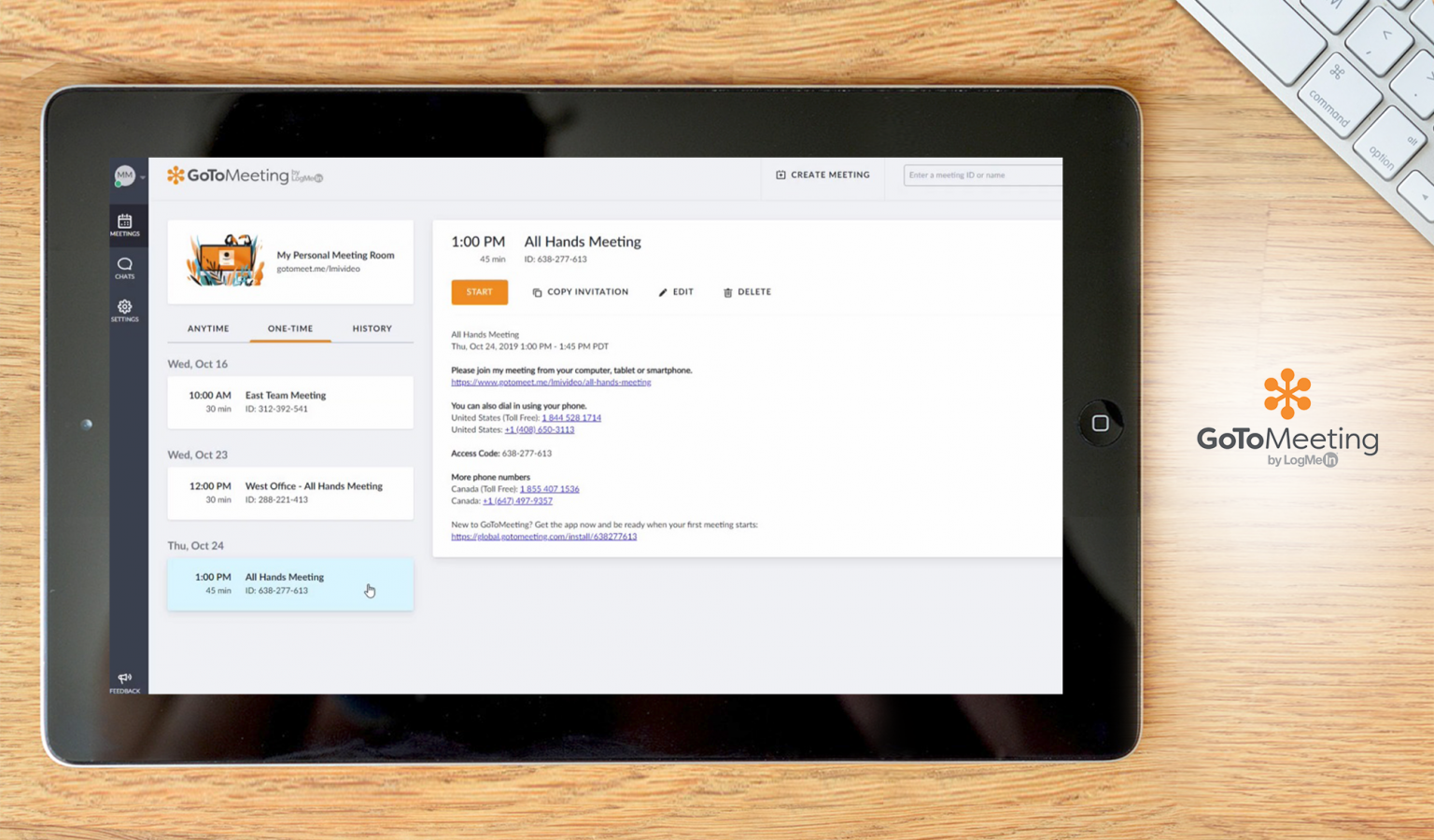 What Is Communications Software? Analysis of Features, Benefits and ...