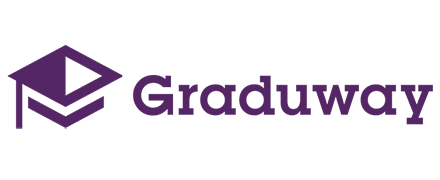 Graduway Reviews: Pricing & Software Features 2024 - Financesonline.com