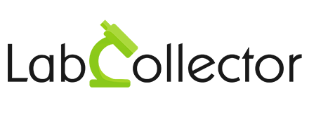 LabCollector Reviews: Pricing & Software Features 2024 - Financesonline.com