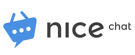 Nice Chat Reviews: Pricing & Software Features 2024 - Financesonline.com