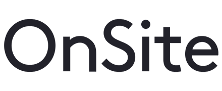 Freelancer.com Reviews: Pricing & Software Features 2022 ...