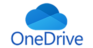 OpenDrive Reviews: Pricing & Software Features 2024 - Financesonline.com