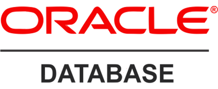 Oracle Spatial and Graph Reviews: Pricing & Software Features 2024 - Financesonline.com