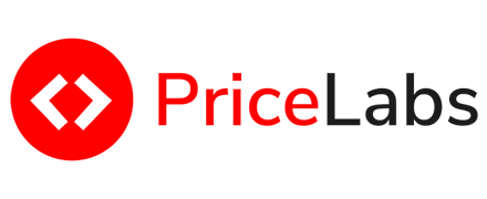 Propertyware Reviews: Pricing & Software Features 2022 - Financesonline.com