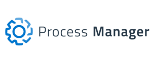Process Manager Reviews: Pricing & Software Features 2024 ...
