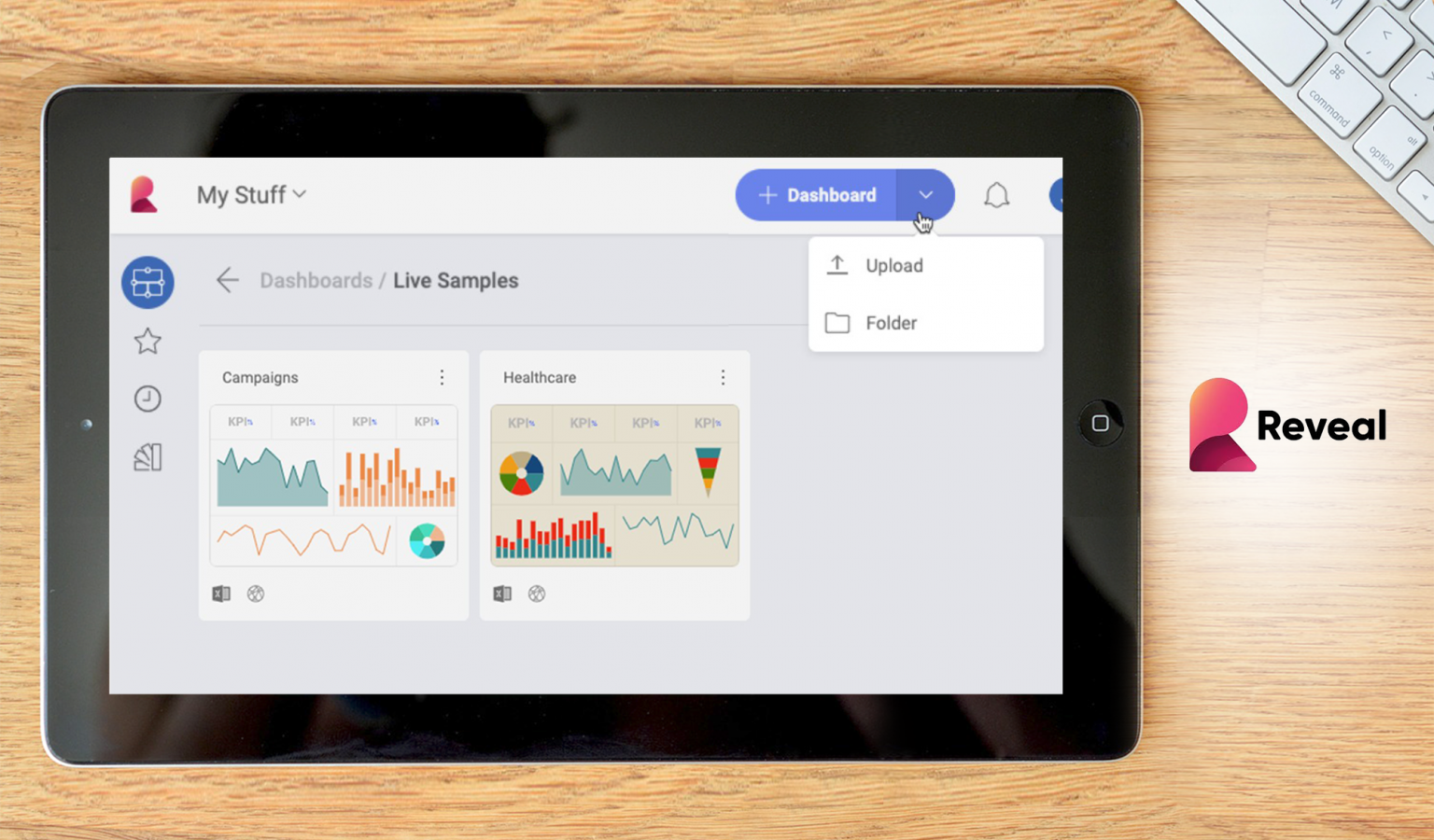 15 Best Data Analysis Software Systems in 2024 - Financesonline.com