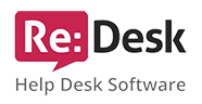 ManageEngine ServiceDesk Plus Reviews: Pricing & Software Features 2024 ...