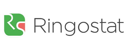 Ringostat Reviews: Pricing & Software Features 2024 - Financesonline.com