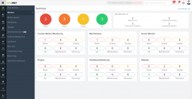 Site24x7 Pricing Packages: What’s Included in the All-in-One Plan ...