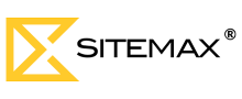 SiteMax Reviews: Pricing & Software Features 2024 - Financesonline.com