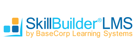 SkillBuilder LMS Reviews: Pricing & Software Features 2024 ...