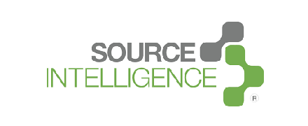Source Intelligence Reviews: Pricing & Software Features 2024 ...