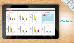 15 Best Cloud-Based Document Management Systems for 2024 ...