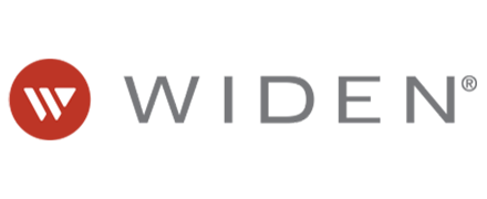 Acquia DAM Reviews: Pricing & Software Features 2024 - Financesonline.com