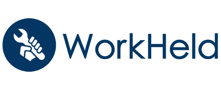 WorkHeld Reviews: Pricing & Software Features 2024 - Financesonline.com