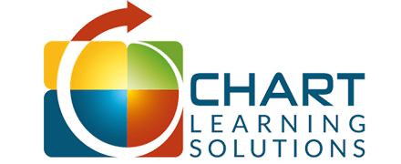 Courseplay Reviews: Pricing & Software Features 2022 - Financesonline.com